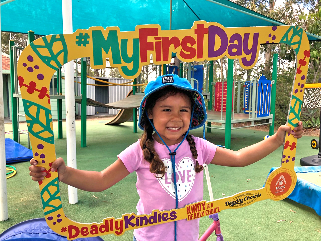 What To Expect When You Enrol In Deadly Kindy Deadly Kindy